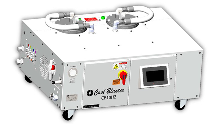 Accessories | Marubeni Citizen-Cincom, Inc.