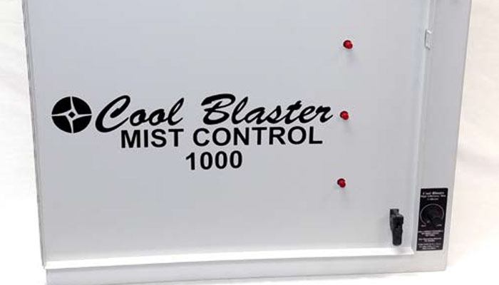 Accessories | Marubeni Citizen-Cincom, Inc.