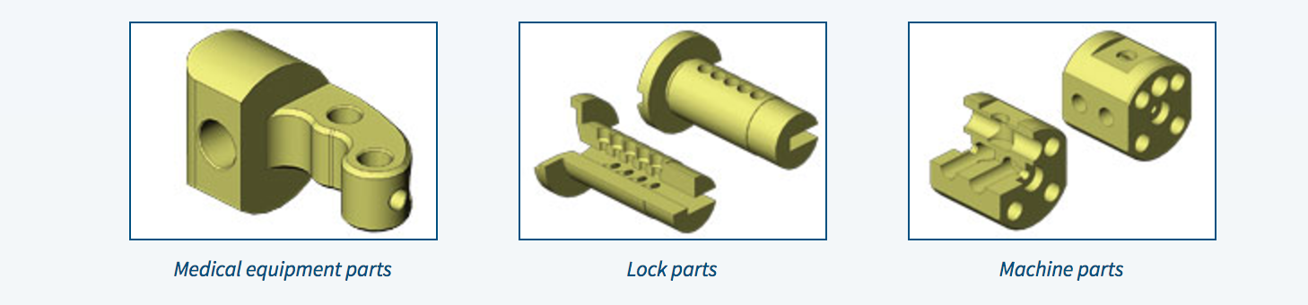 CINCOM L20 SERIES | Marubeni Citizen-Cincom, Inc.